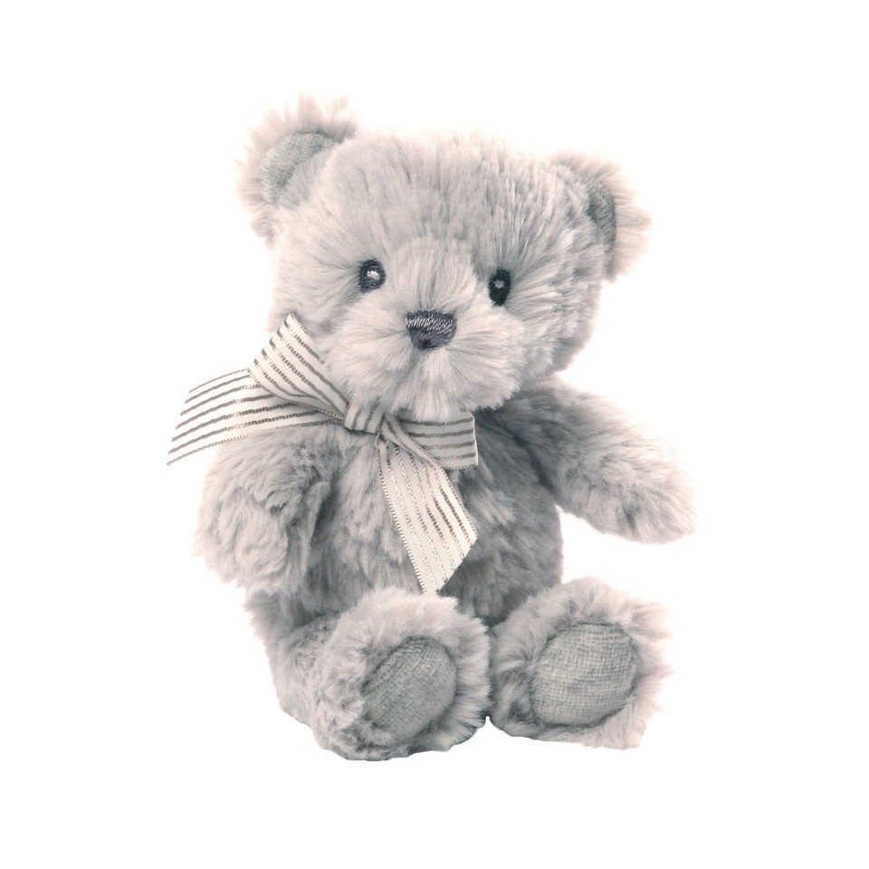 GUND Baby First Teddy Bears and cute animals soft toys for Baby gifts ...