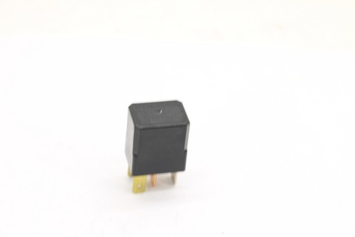 2016 DUCATI SCRAMBLER URBAN ENDURO RELAY ASSEMBLY FUSE BOX TESTED ...