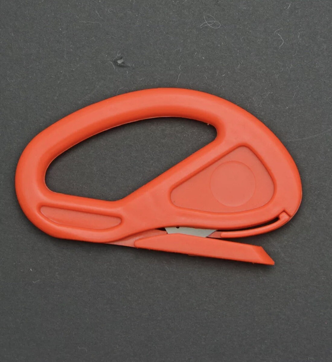 Snitty Safety Cutter Razor Vinyl Art Knife Car Wrap Cutting Tool Zippy ...