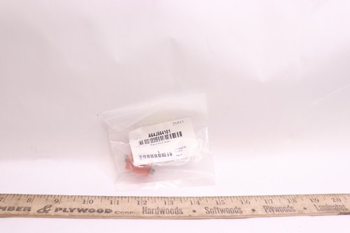 Konica Minolta Separation Paper Feed Roller Tray 1 & 2 A64J564101 | eBay