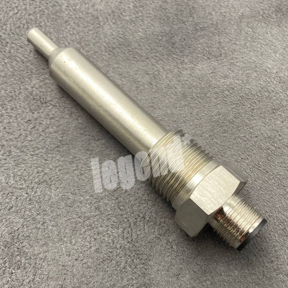 New 1089-0574-15 Temperature Sensor for Atlas Copco Air Compressor ...