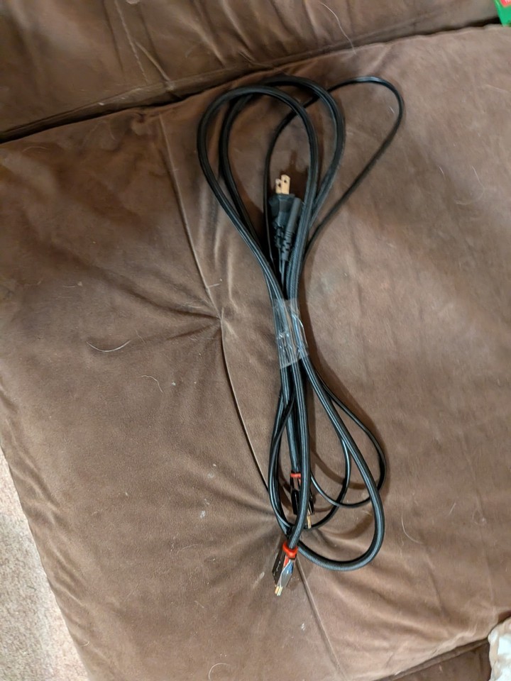 Microsoft Xbox One S Minecraft Favorites Bundle 500GB Game Console ...