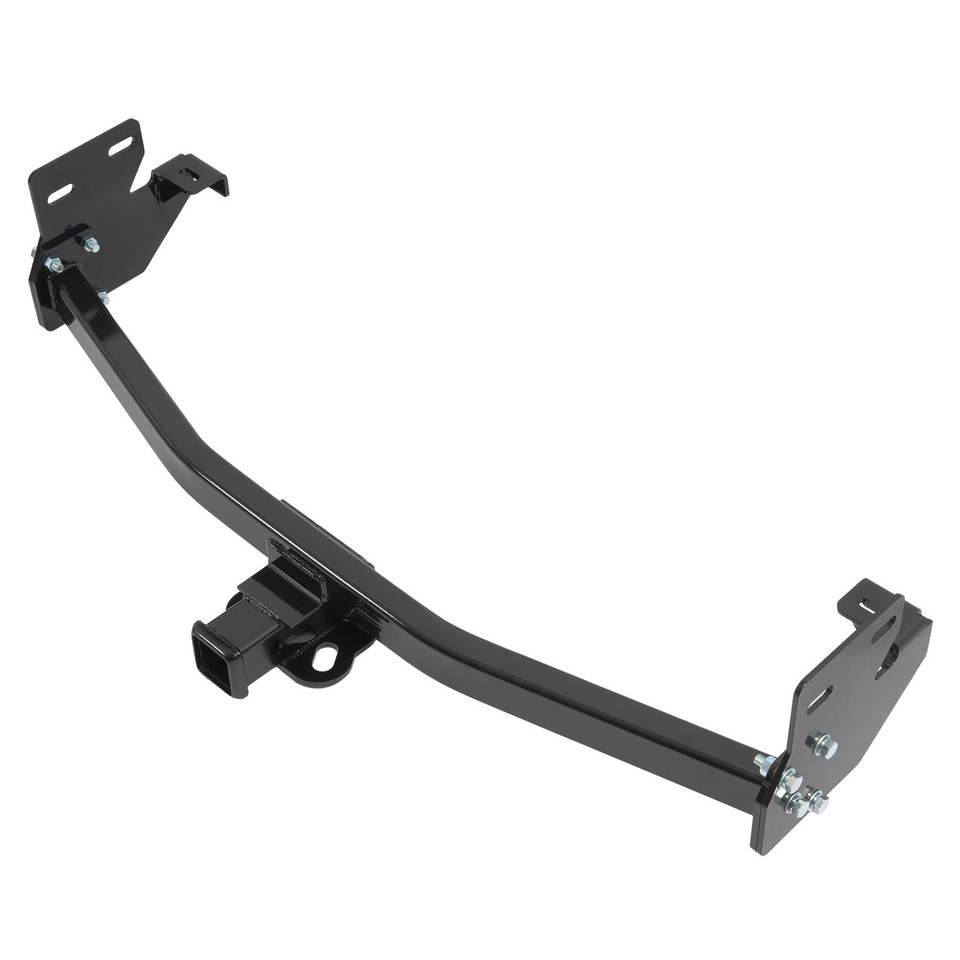 For Colorado Canyon 04-12 / i-280/350/290 06-08 Class4 Trailer Hitch ...