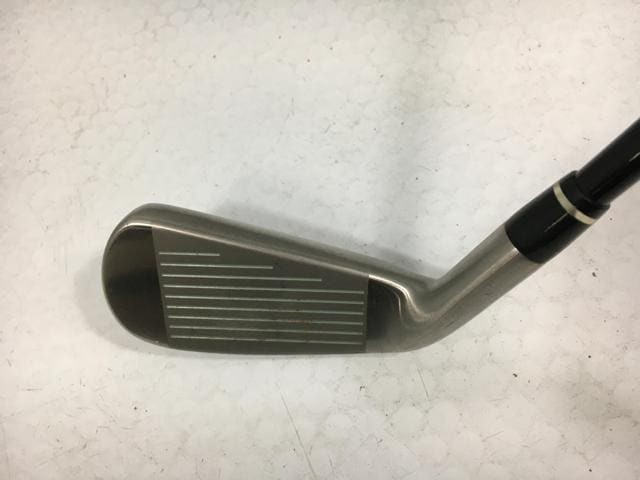 Nike PRO COMBO Hybrid U PC Shaft (R) #166 Golf Clubs | eBay