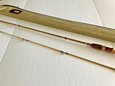 Rods - Ted Williams Sears