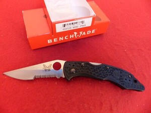 The Dusty Duck Collectibles | eBay Stores