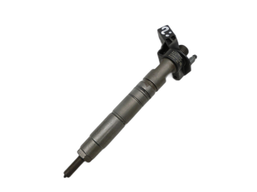 Injecteur PDE Cyl.2 pour Mercedes S212 E350d 13-16 A6420701187 ...