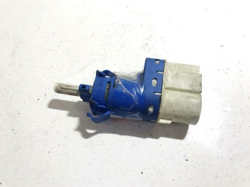 3m5t9c872ac 3m5t-9c872-ac u3nfa 4b10 Brake Light Switch (sensor ...