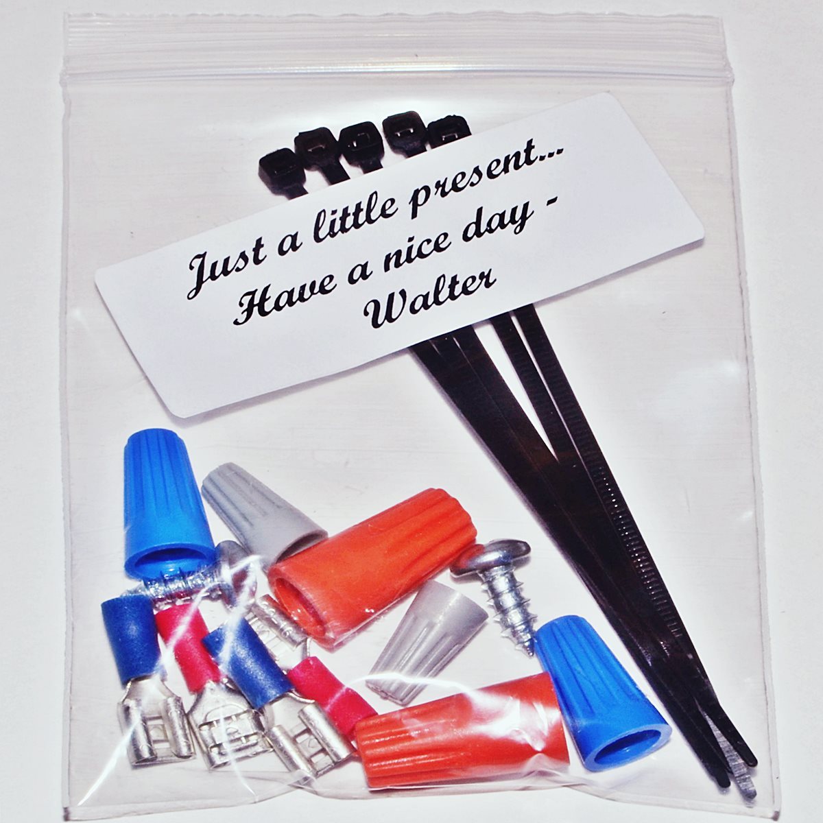 Breckwell Pellet Stove CERAMIC Limit Switch Kit C-E-090-21+C-E-090-22C ...