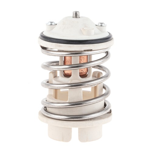 ENGINE THERMOSTAT 03H121113A 03H121113E FOR VW ATLAS CC EOS PASSAT ...