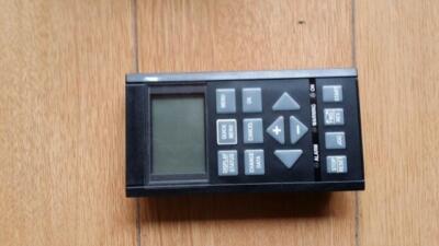 1PCS Brand New LCP2 universal operator panels 175N0131 no BOX,but bag ...