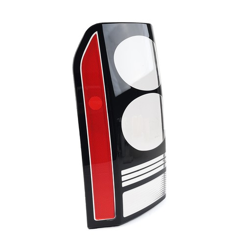 Tail Light Lens Cover Lampshade Lamp Shell For Land Rover Discovery 4 ...
