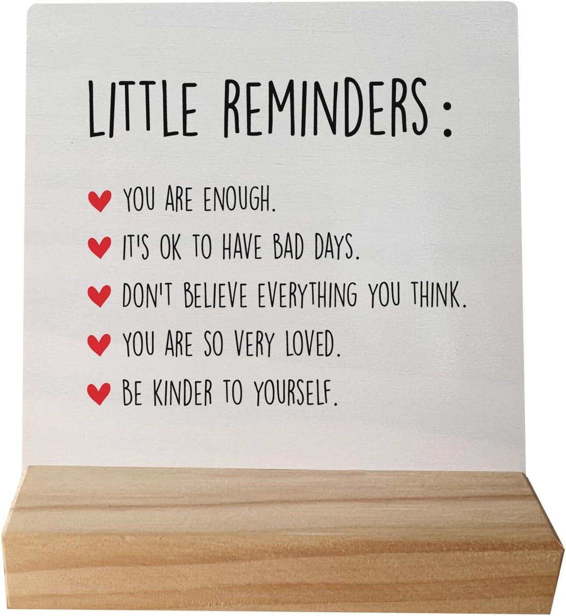 College Dorm Signs In All Gender Restrooms, The Signs Reflect The