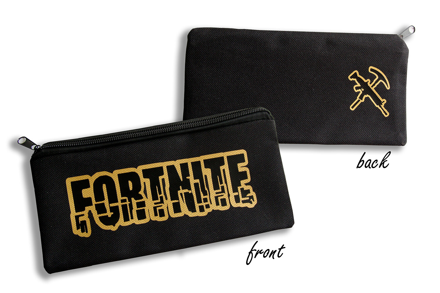 Fortnite Pencil Cases *NEW* More ITEMS Added 2024 OZ seller | eBay