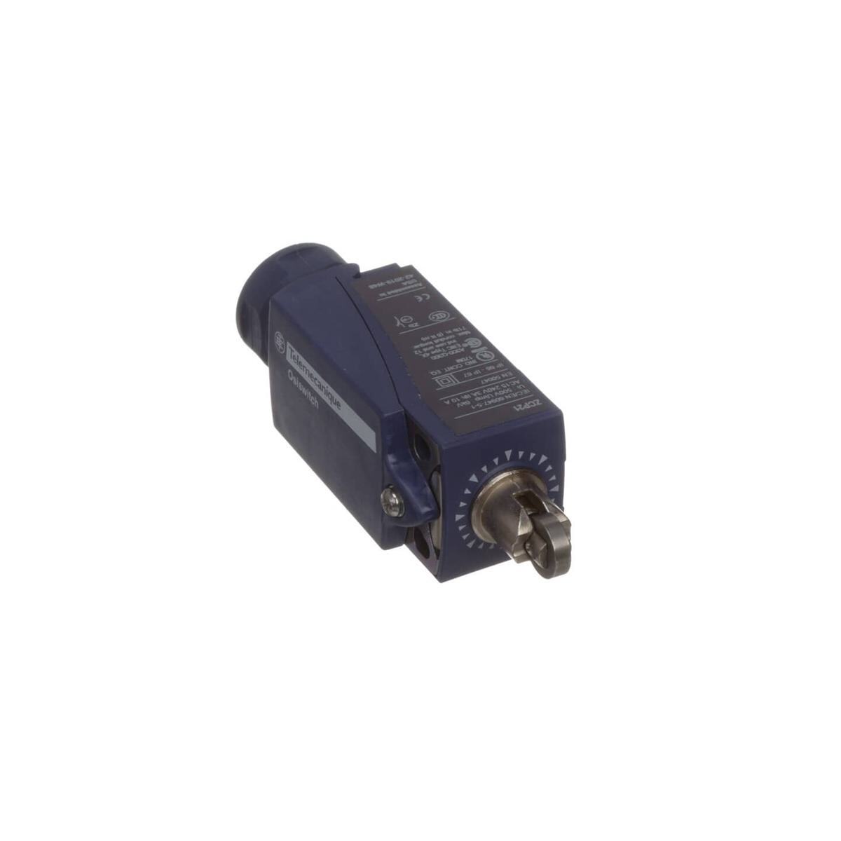 Hobart Switch Limit 00-949399 - Genuine OEM Replacement Part | eBay