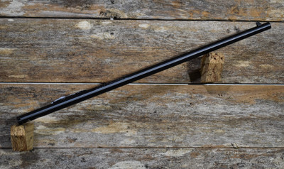 Savage Mark II MKII 21" Barrel with both sights .22LR (very nice ) | eBay