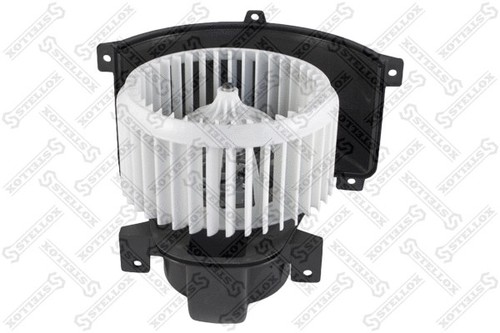 29-99471-SX Interior Blower OE: 95557234201 | eBay