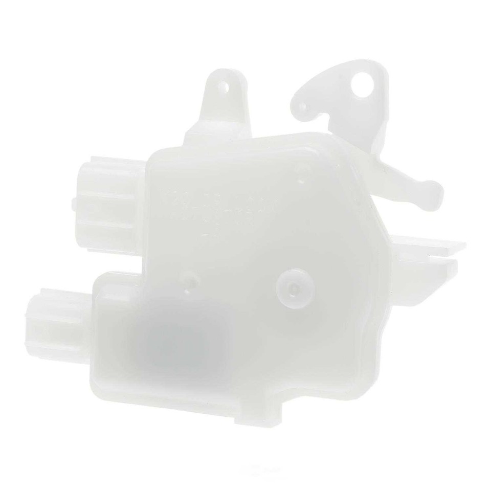 Door Lock Actuator Standard Motor Products DLA261 | eBay