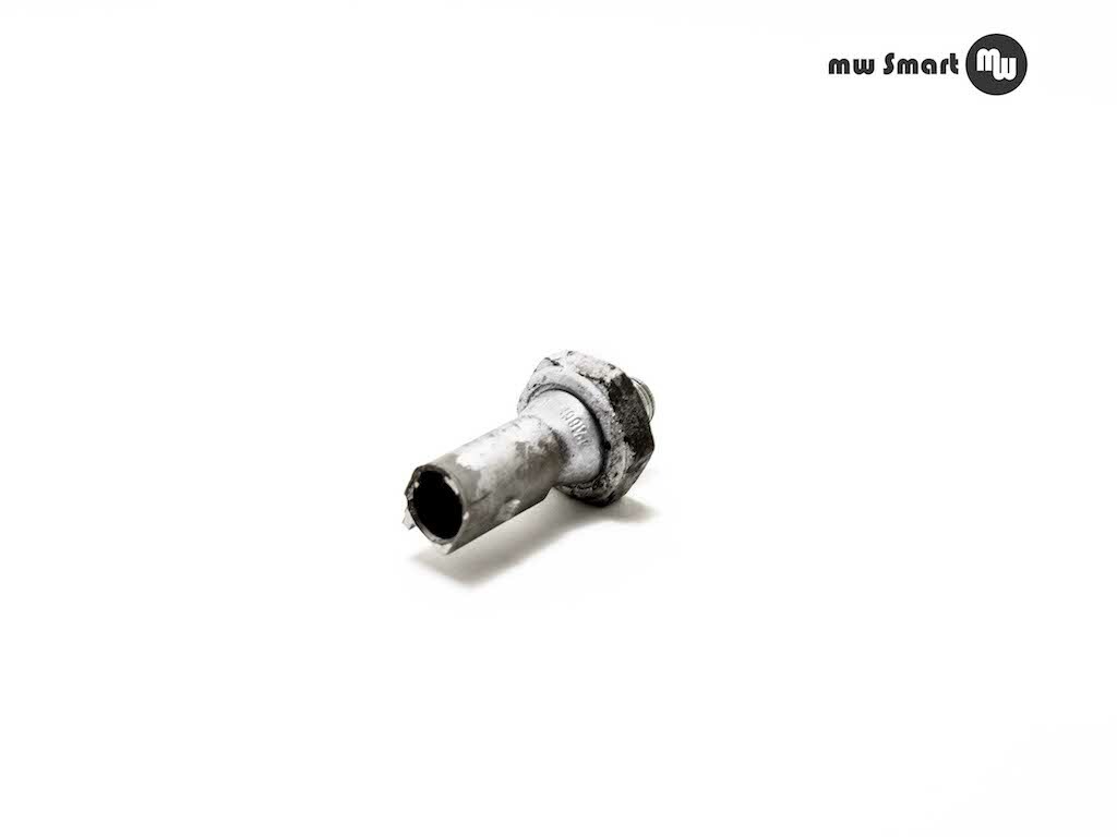 Öldruckschalter Öldrucksensor Smart 451 ForTwo Benziner A0011530632 ...