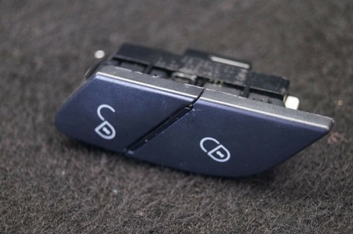 Mercedes R-Class W251 W164 A2518201010 Switch Central Locking Right/SB1 ...