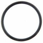 # 35759 FelPro Engine Coolant Outlet O-Ring | eBay