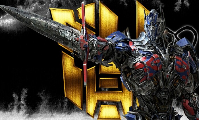 Transformers Prime Wallpapers Hd Optimus Prime Transformers: Rise Of