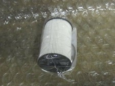 7094107c92 International Heated Fuel Filter Assembly Housing 7094107C91 ...