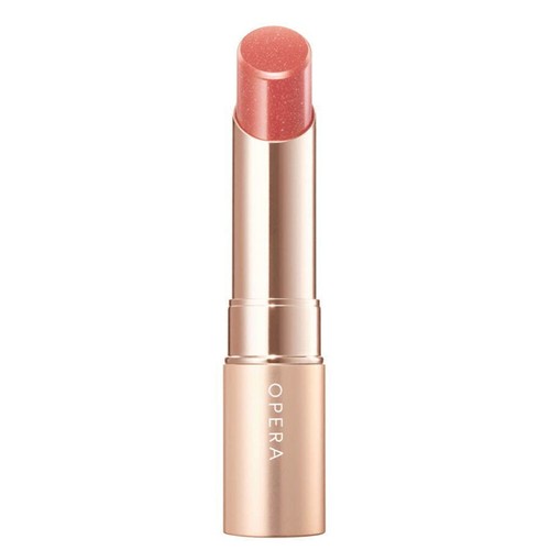 Opera Rouge Lip Tint Rouge Lipstick N 122 Luminze Beige | eBay