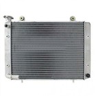 Radiator fits Polaris Ranger 1240459 1240140 1240418 | eBay