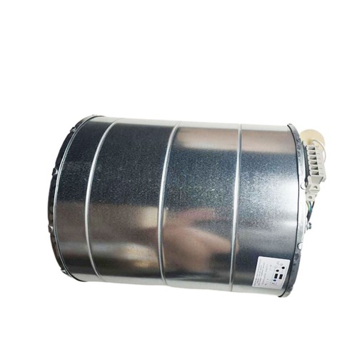 New In Box Centrifugal Fan for D2E160-AH02-15 | eBay