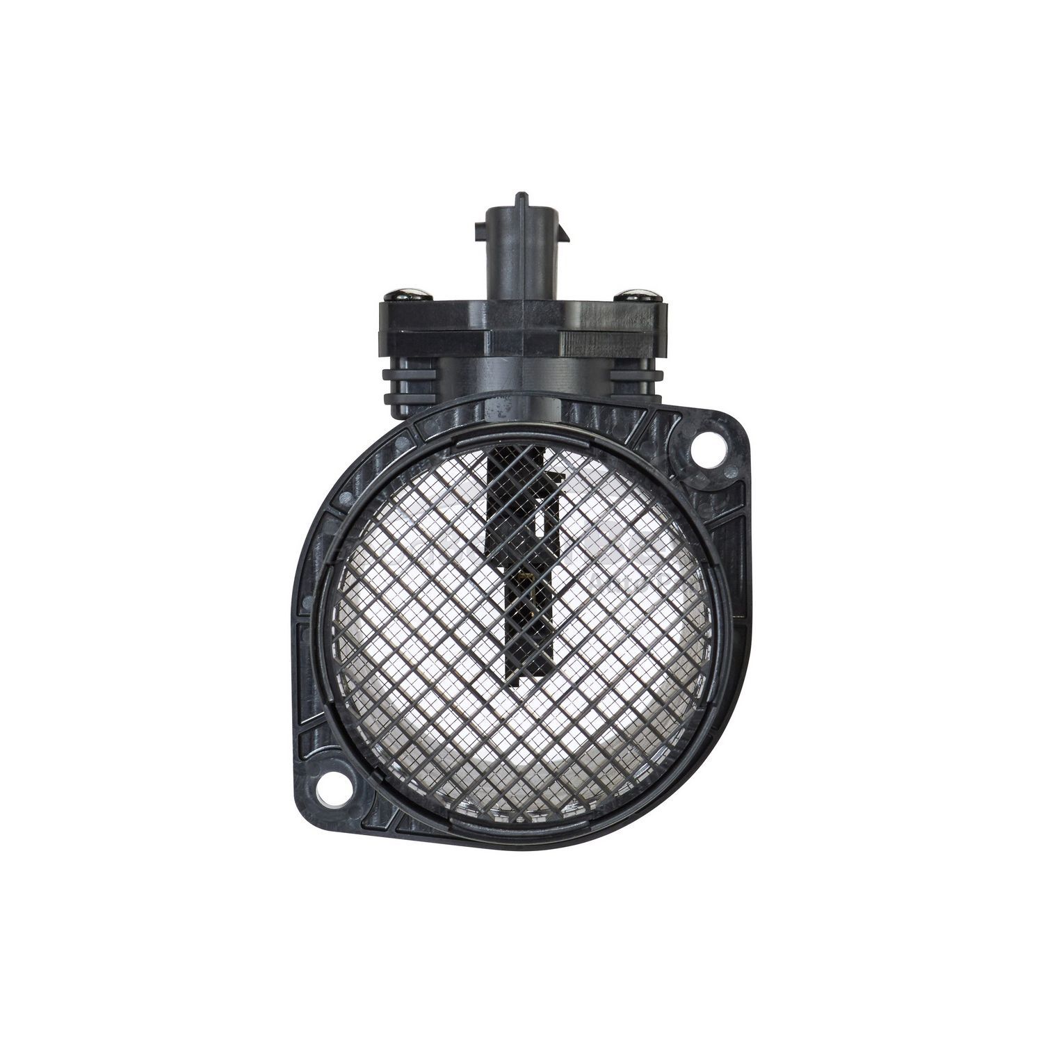 One New Spectra Premium Mass Air Flow Sensor MA367 99760612500 for ...