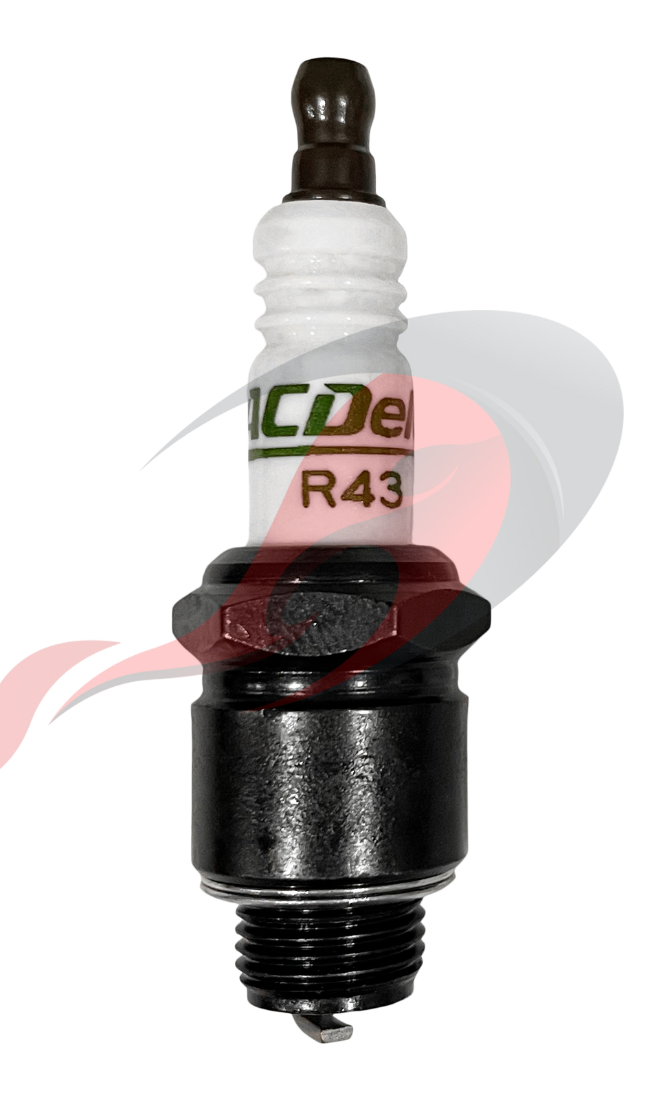 ACDelco R43T - Alternative spark plugs