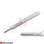 Range Of Podiatry Toenail Surgery Instruments Manicure Pedicure ...