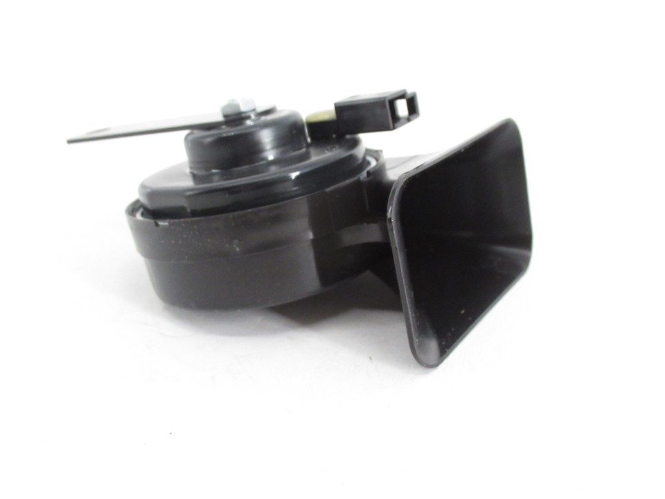 Genuine OEM Toyota Lexus 86510-AA010 High Note Horn Assy | eBay