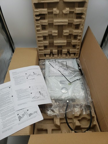 Orion Energy Systems Light LED Area Light *BRAND NEW* *OPEN BOX* | eBay