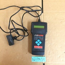 AutoXray Ez-scan 6000 Diagnostic OBD II Scanner for sale online | eBay
