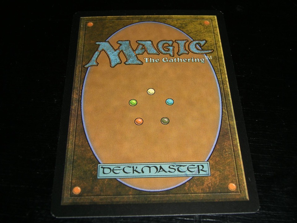 Magic the Gathering: Conspiracy - Plummet FOIL Common Card [x1] MTG | eBay