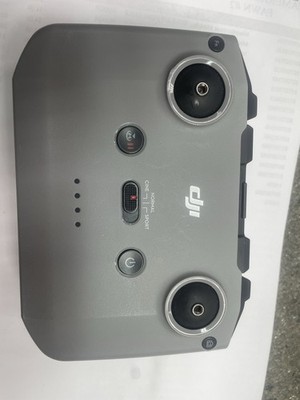 DJI RC-N1 RC231 Remote Controller for DJI Air 2 | eBay