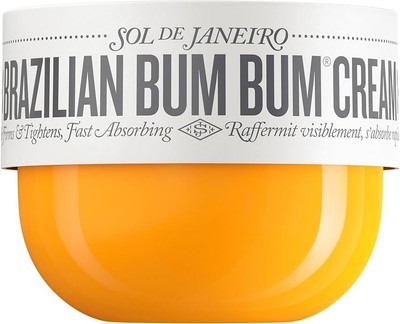 SOL DE JANEIRO BUM BUM BODY CREAM 75 ML 810912032040 | eBay UK