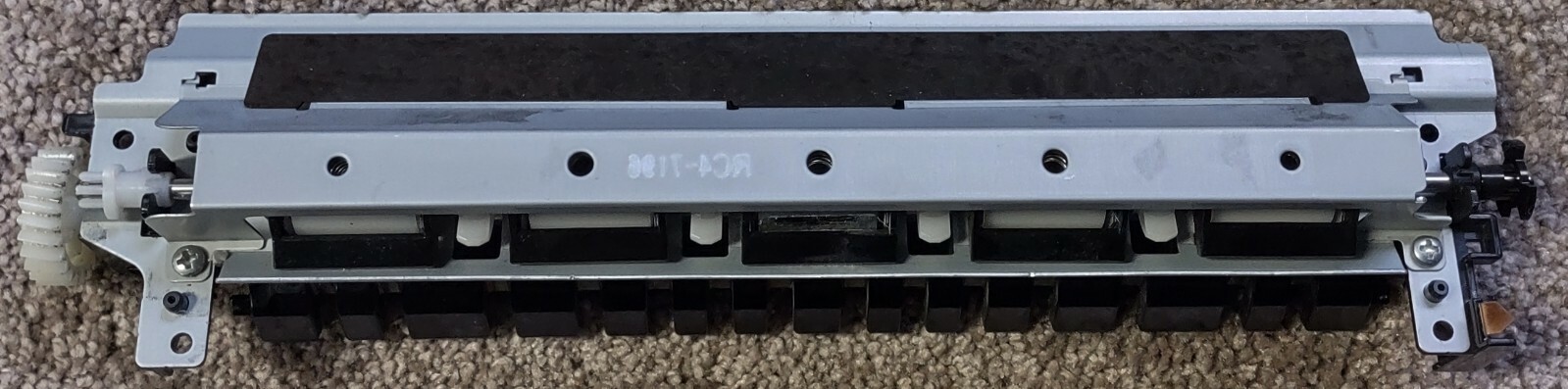 RM2-6774 Registration Assembly HP M607 M608 M609 E60065 E60075 E60155 ...