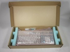 RARE Vintage 1982 NCR Decision Mate 5 V Dm5 DMV Computer Keyboard Dark ...