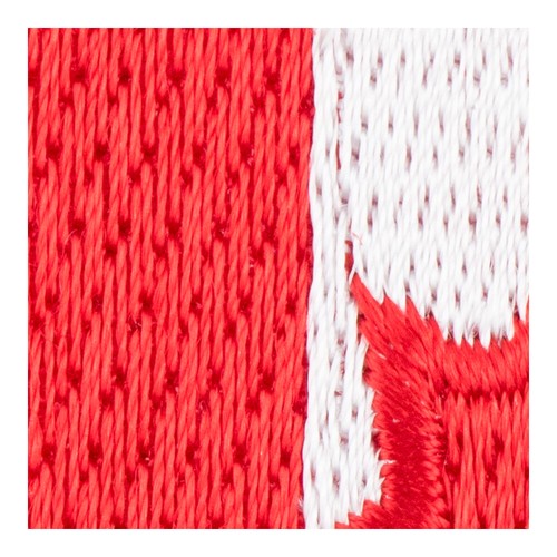 Canada Maple Leaf Flag Patch, Canadian Patches | eBay