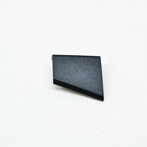 NEW BMW 7 G11 G12 LEFT BELT GUIDE COVER 51467392197 7392197 ORIGINAL | eBay