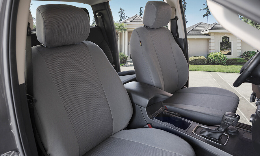 Cool Mesh Seat Covers for 1998-2001 Oldsmobile Bravada | eBay