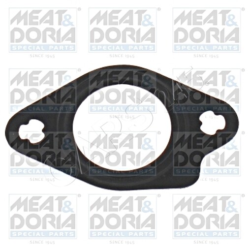 EGR Valve Pipe Gasket For CHRYSLER 300 C JEEP MERCEDES Cls 05-23 ...