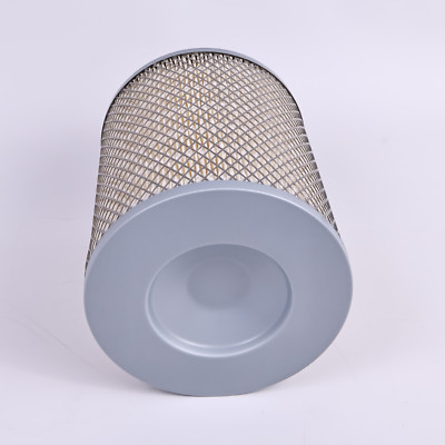 Air Filter Replaces Deutz 2311565 2914802100 P771594 602210 | eBay