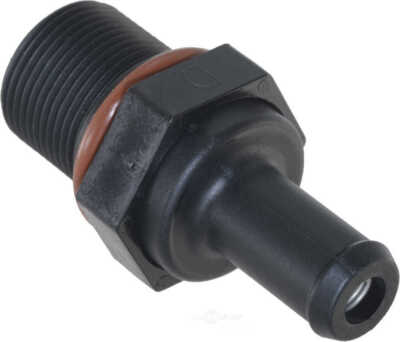 PCV Valve-SERVICE TECH Autopart Intl 1901-480255 | eBay