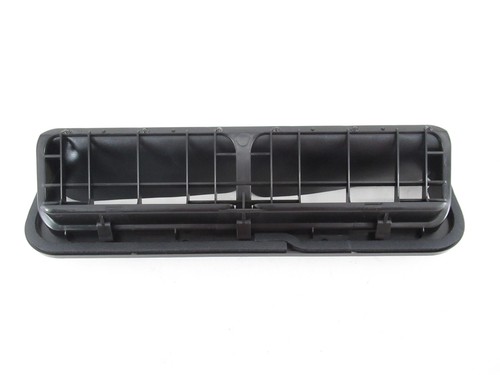 Genuine OEM Nissan 76805-2DR0A Pressure Valve Air Drafter Assy 2013 ...