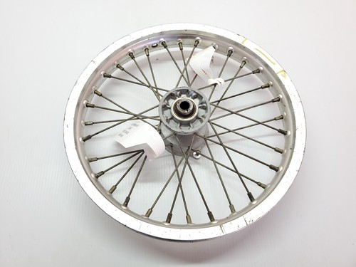 Front Wheel Rim KTM 65 SX 2008 #802 1998 - 08 | eBay Australia