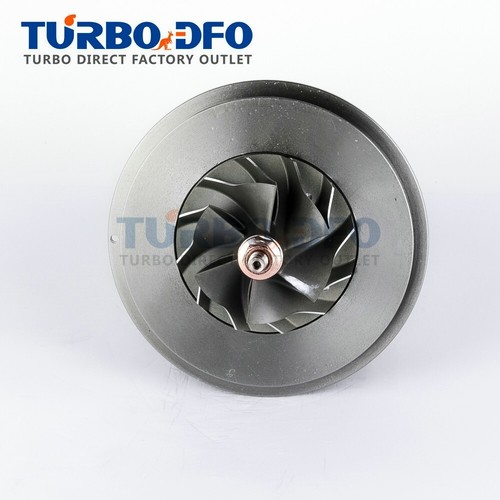 Turbo core TD04 49177-01510 MD106720 for Mitsubishi L200 L300 2.5 TD ...